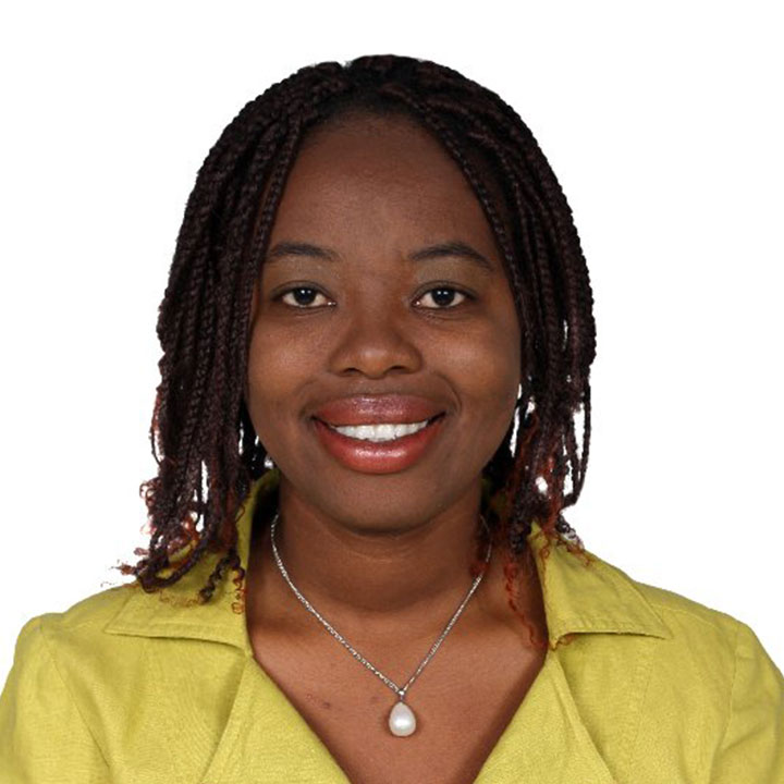 About Us - Institute of Allied Health Jamaica